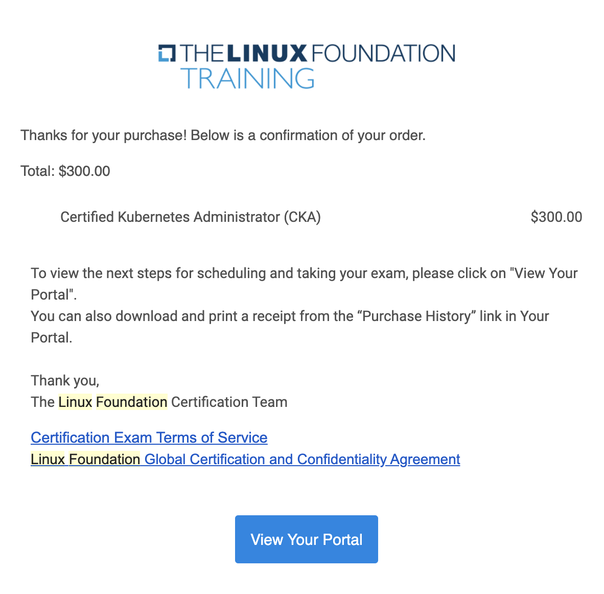 CKA 认证笔记 - CKA 认证经验帖-CSDN博客