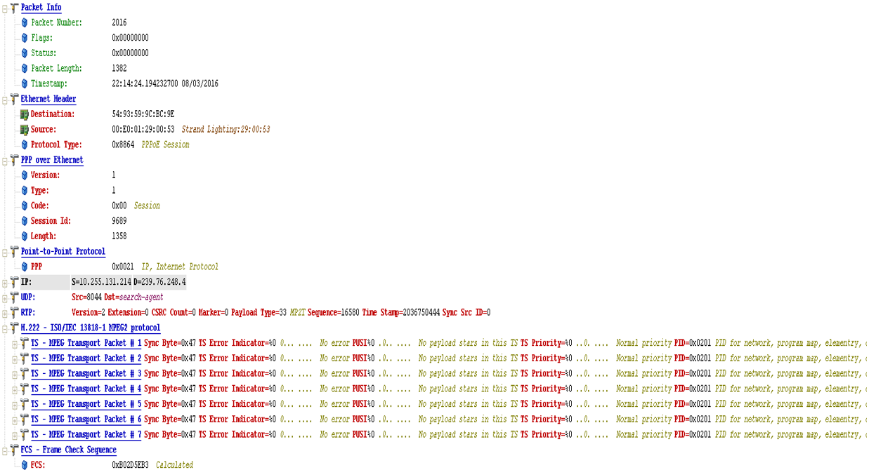 路由器重温——PPPoE配置管理-1_pppoe建立会话三个阶段-CSDN博客