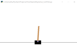 Win10下安装mujuco-CSDN博客