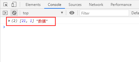 Element UI --- Select下拉框多选页面数据不更新问题_el-select 筛选之后 页面其他的字段为啥不更新-CSDN博客