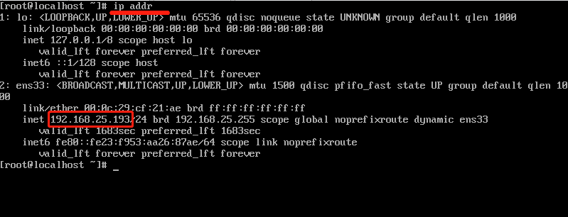 【Linux】 通过 Xmanager 连接到Linux 虚拟机上_xmanager 百度网盘-CSDN博客