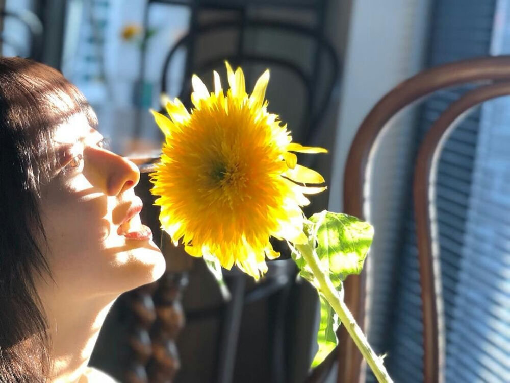 【问题解决】用 leetcode插件在vs code 上面刷题出现 Failed to sign in. Please open the output channel for details的 ...