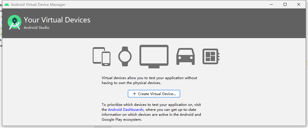 Android SDK 安装及上网问题解决_sdkdns-CSDN博客
