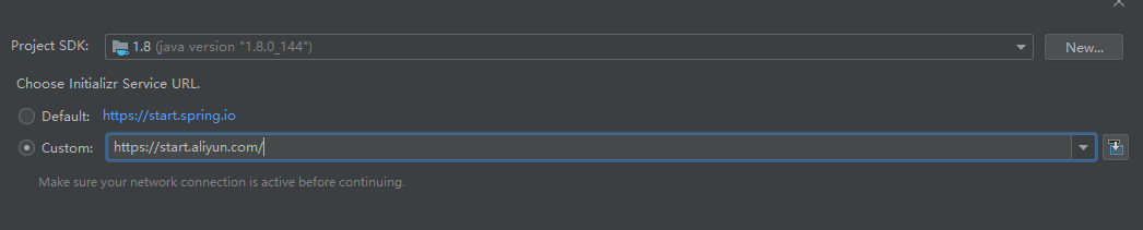 Springboot整合mybatis实现增删改查注解方式新建项目用全注解方式完成springboot整合mybatis实现对数据的增删改查功能 Csdn博客