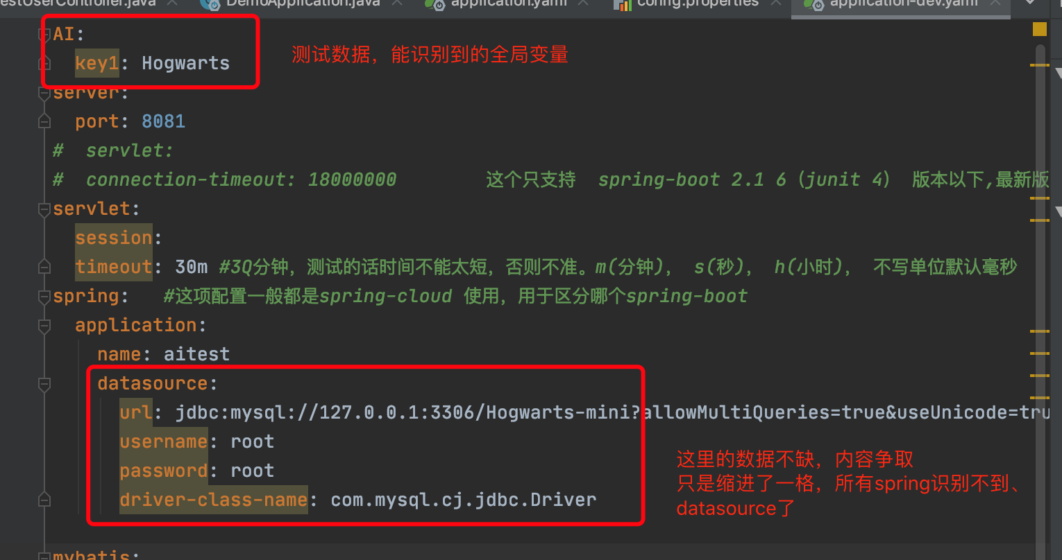 解决cmake错误:the Cxx Compiler Identification Is Unknown 灰信网(软件开发博客聚合)