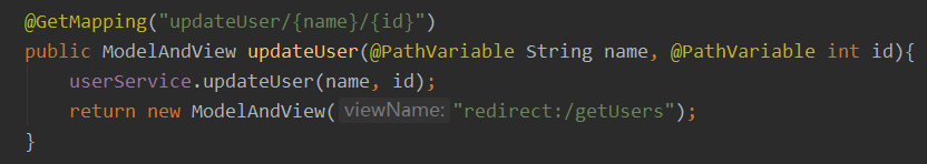 Springboot整合mybatis实现增删改查注解方式新建项目用全注解方式完成springboot整合mybatis实现对数据的增删改查功能 Csdn博客