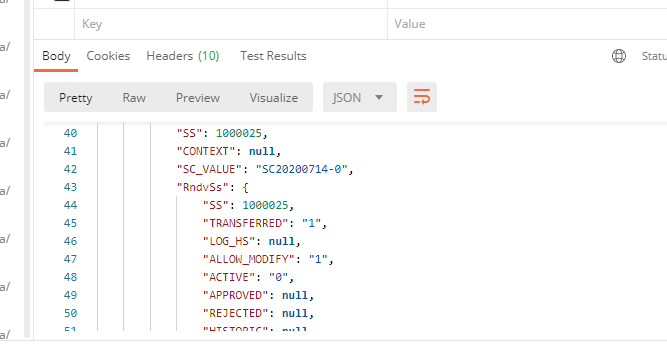 ODATAPOST方法调用JSON带参数_odata post-CSDN博客