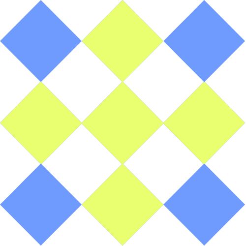 前端基础学习之css3-(border-image)实现边框图片自适应填充_前段 边框自适应-CSDN博客