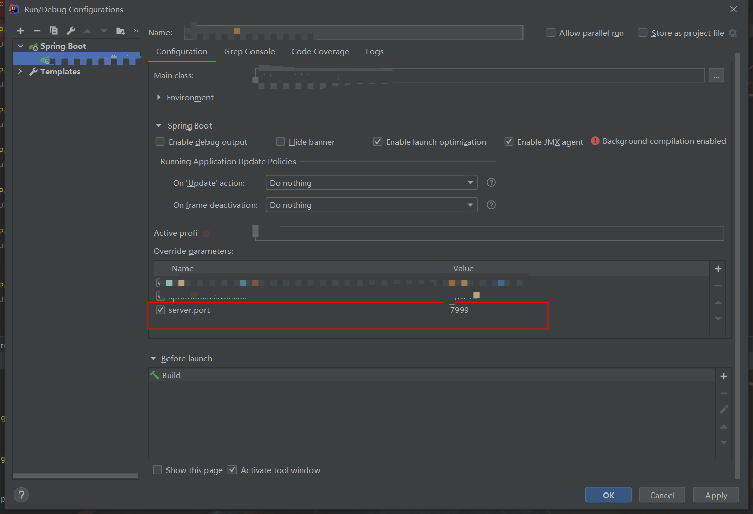 Git worktree 使用记录_idea git worktree-CSDN博客