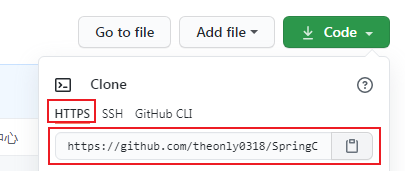 Gitee导入Github仓库并同步更新_gitee强制同步-CSDN博客