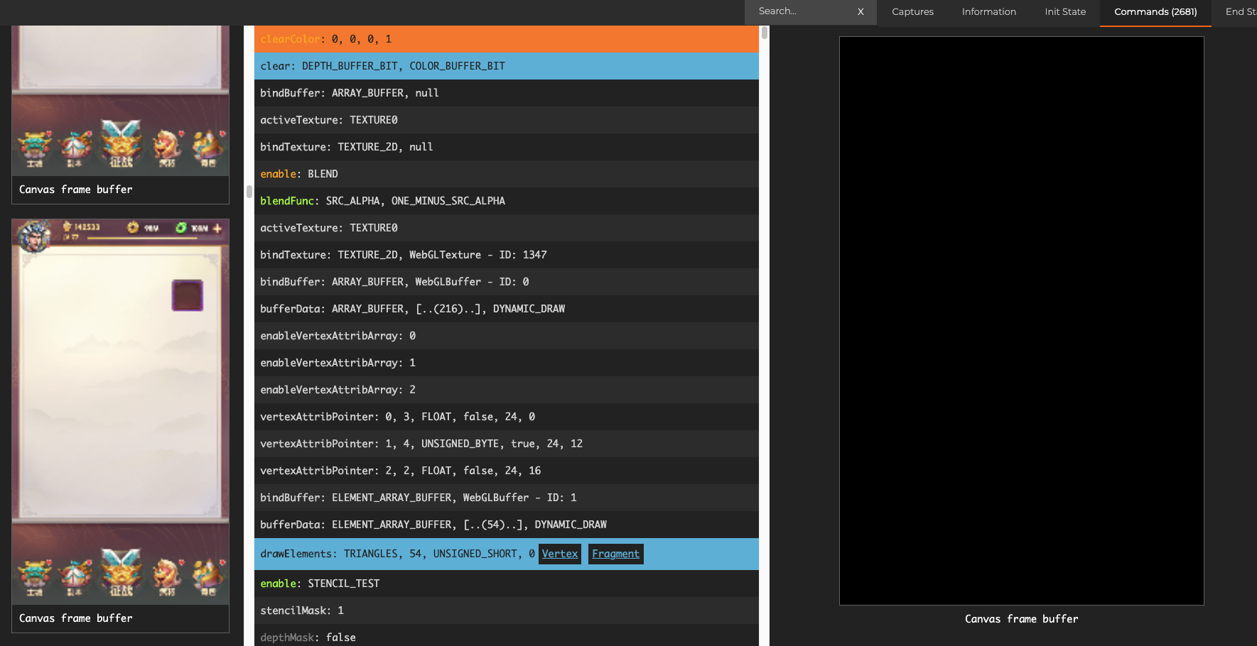 cocos creator drawcall优化 实践一_cocos获取drowcall数量-CSDN博客