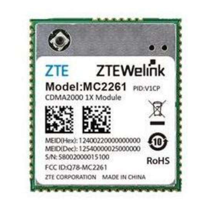 封装形式图解 - pdfn和dfn封装的区别 - 办公设备维修网