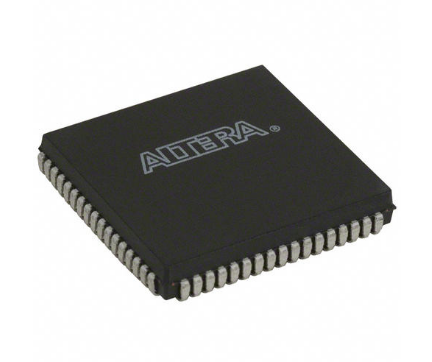 封装形式图解_wson封装-CSDN博客