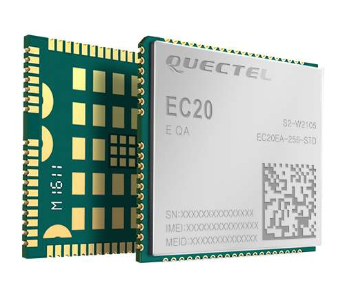 封装形式图解_wson封装-CSDN博客