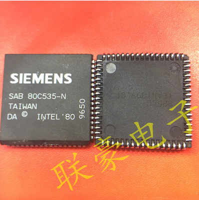 封装形式图解_wson封装-CSDN博客