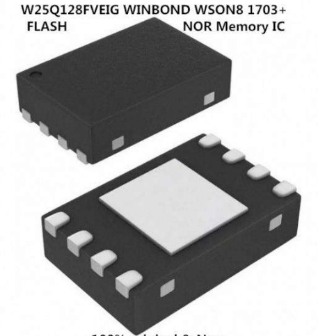 封装形式图解_wson封装-CSDN博客