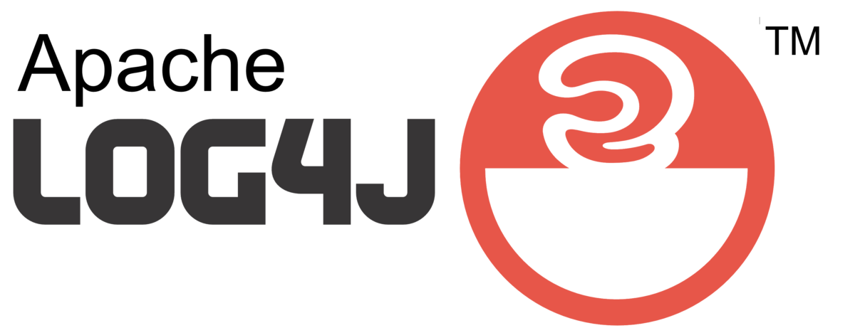 日志使用简介_logs.home-CSDN博客