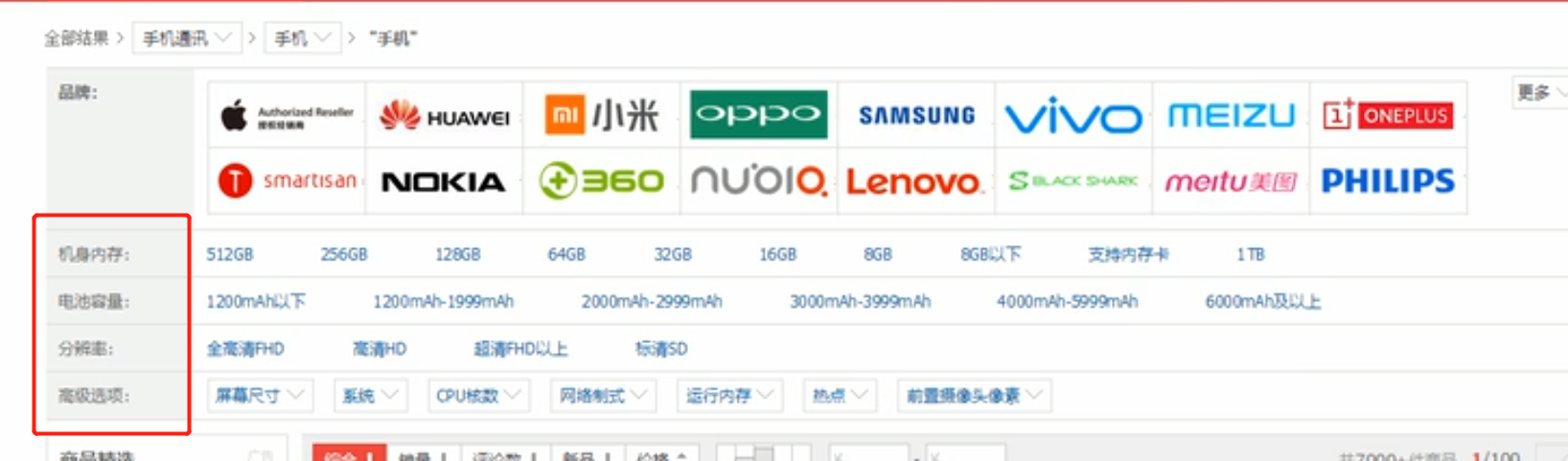 电商网站需要了解的SPU，SKU之间的关系，以及需要编写商品品类，商品参数组，商品参数表之间的关系和业务逻辑_规格表跟spu关联还是跟sku ...