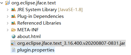 完善Eclipse，实现代码提示和Tab键代码补全(含遇到的问题及解决办法)_eclipse tab切换补全-CSDN博客
