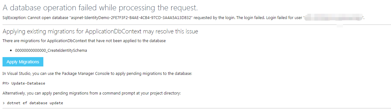 aspnetcore identity 修改注册页面（MVC项目）_修改mainifests文件注册新的页面-CSDN博客