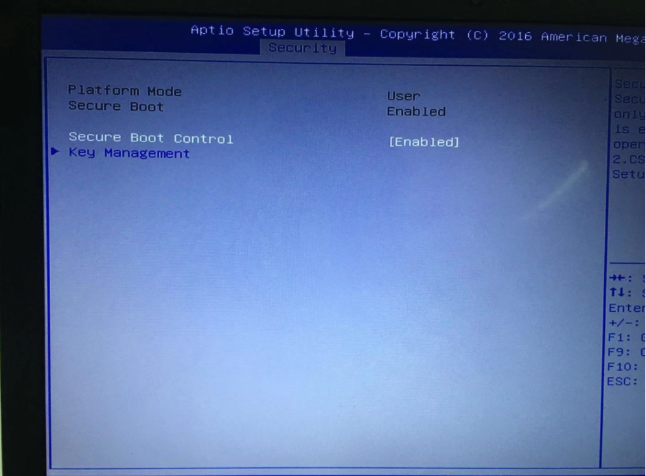 电脑开机时出现reboot and select proper boot device怎么办——解决办法都在这了 ...