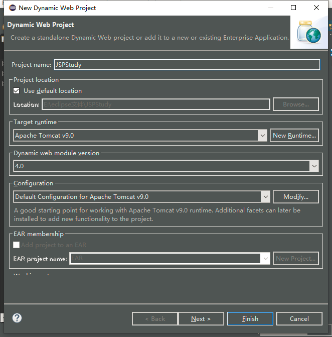 用 Jsp 向浏览器输出 Hello Worldjsp输出helloworld Csdn博客 