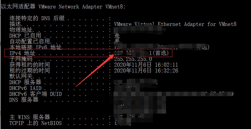 【已解决】CentOS7无法联网问题（NAT模式）_无法将网络更改为nat模式-CSDN博客