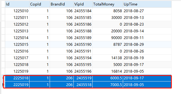 clickhouse 数据库引擎_expected one of: table property (column, index, co-CSDN博客