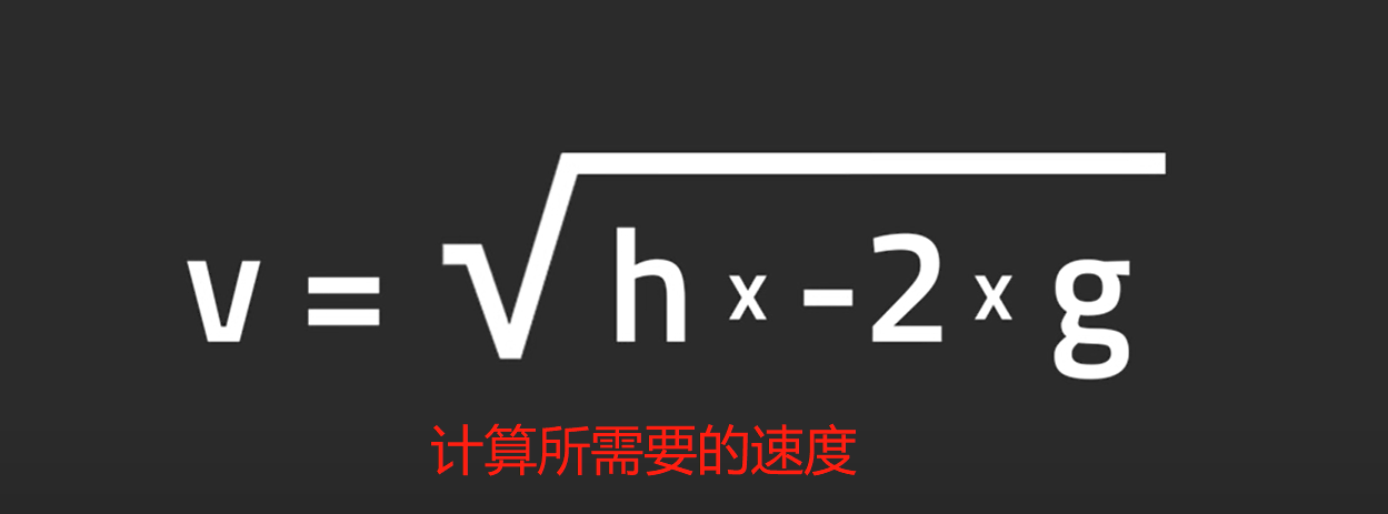 Unity 第一人称控制器（FirstPersonController）-CSDN博客