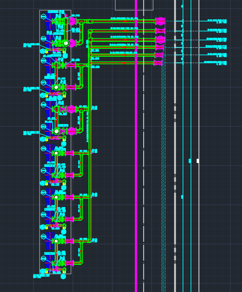 PDMS插件_pdms平面图插件-CSDN博客