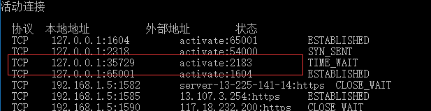 Vscode 中LiveReload插件总是启动失败和出错 图文详细分析和stepbystep解决方案_vc.code运行时报错live reload enabled-CSDN博客