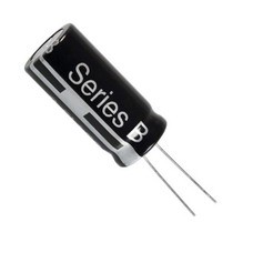 dxp中Cap,Cap2，Cap Pol的区别_cap2是什么电容-CSDN博客