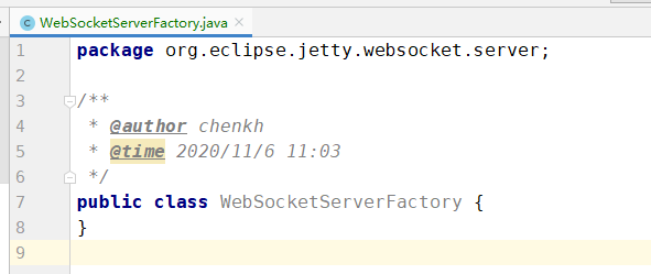 东方通(Tongweb)适配springWebsocket5.xxx版本_tongweb springboot websocket-CSDN博客