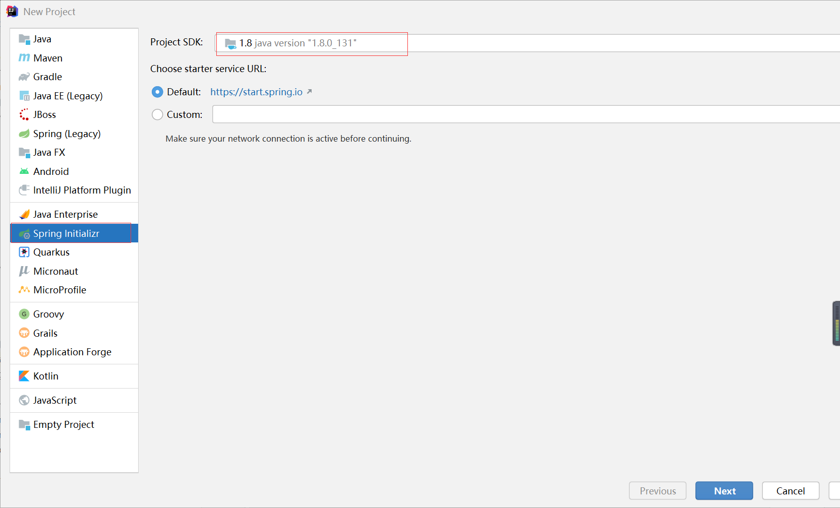 SpringBoot项目创建及简单测试_spring项目的搭建、运行与测试-CSDN博客