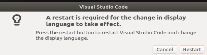 Ubuntu18.04下安装VCode并配置C/C++调试环境_ubuntu18.04安装vscode-CSDN博客