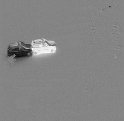 Halcon阈值算子 -- dual_threshold_halcon 多阈值-CSDN博客