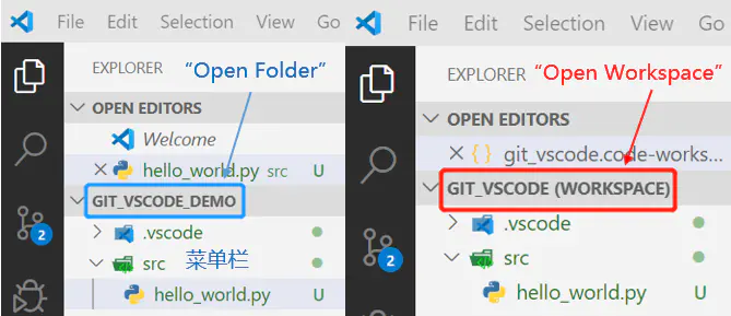 vs-code-folder-workspace-code-workspace-csdn