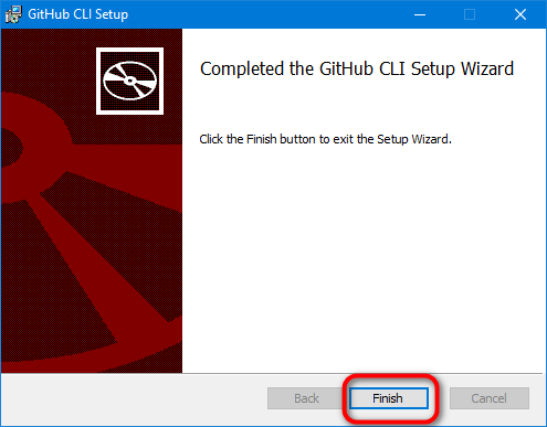 GitHub CLI：安装与配置教程-CSDN博客