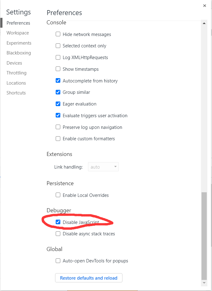 10秒中解决iwrite复制粘贴问题_爱写作怎么复制粘贴-CSDN博客