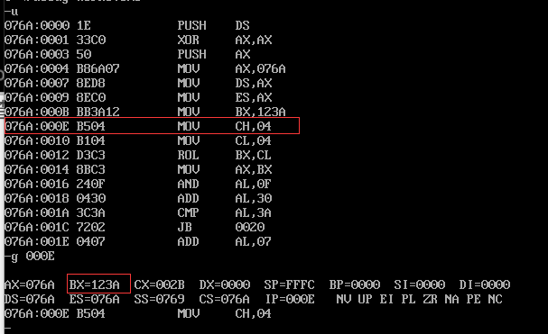 8086-1-bx-lin-li-csdn