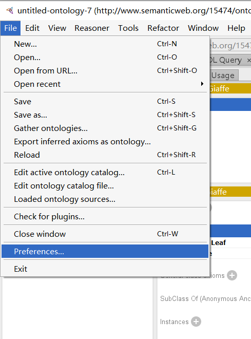 graphviz2.44安装教程_cmake graphviz-CSDN博客