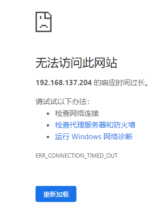 Zabbix disk performance monitoring - Programmer Sought