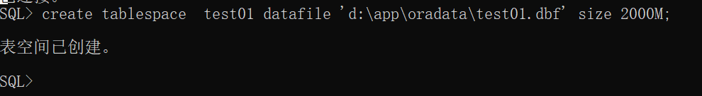 windows10 导入 oracle11g dmp文件方法（详细！！！）_windows导入dmp命令-CSDN博客