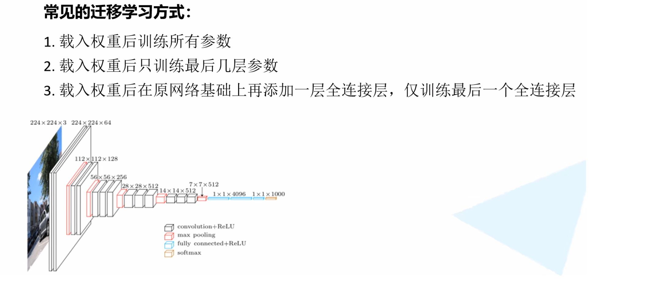 使用pytorch搭建ResNet网络_pytorch resnet-CSDN博客