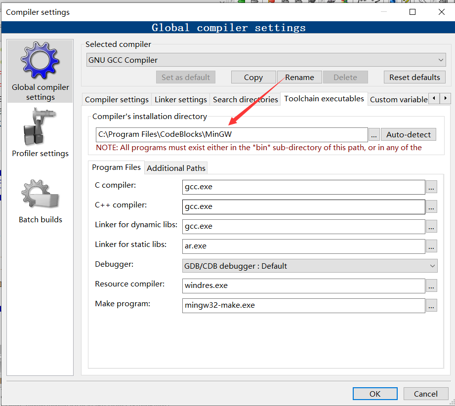 Stm32的debug调试出现cannot Access Target Shutting Down Debug Session的解决办法 