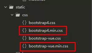 uniapp + bootstrap+配置bootstrapvue_uniapp bootstrap-CSDN博客