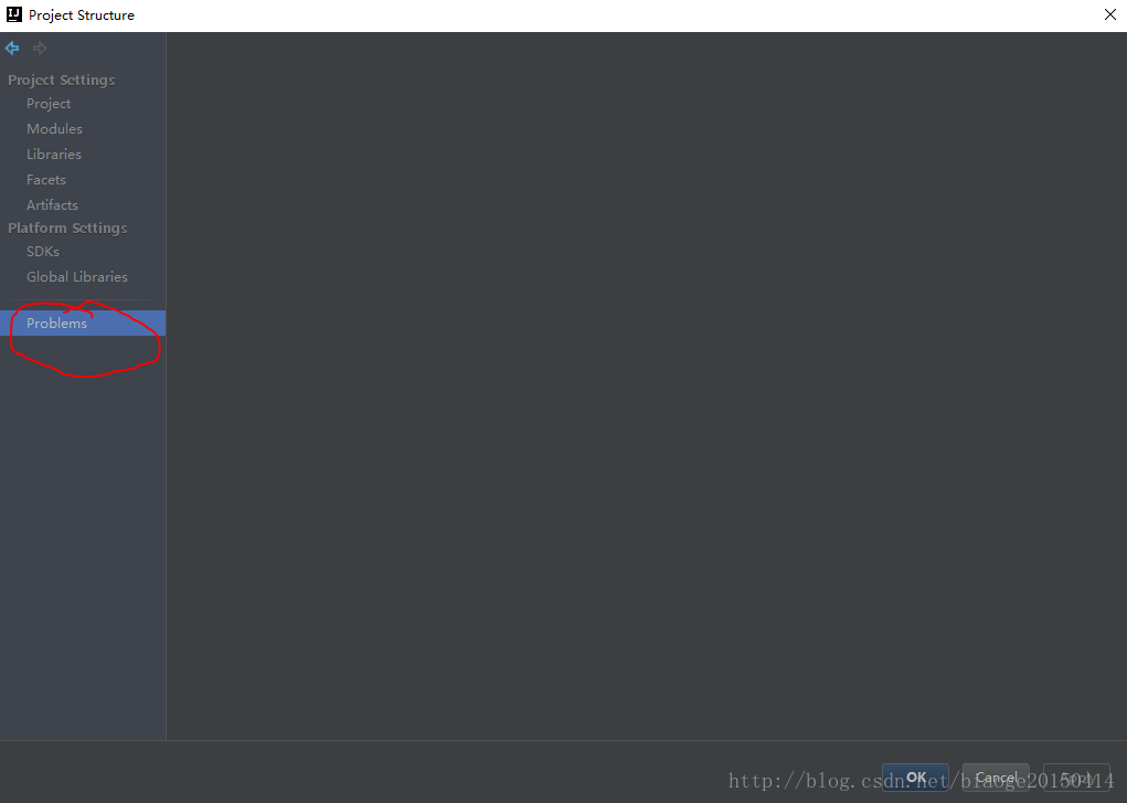 error:Caused by: java.lang.IllegalStateException: ContainerBase.addChild: start: org.apache ...