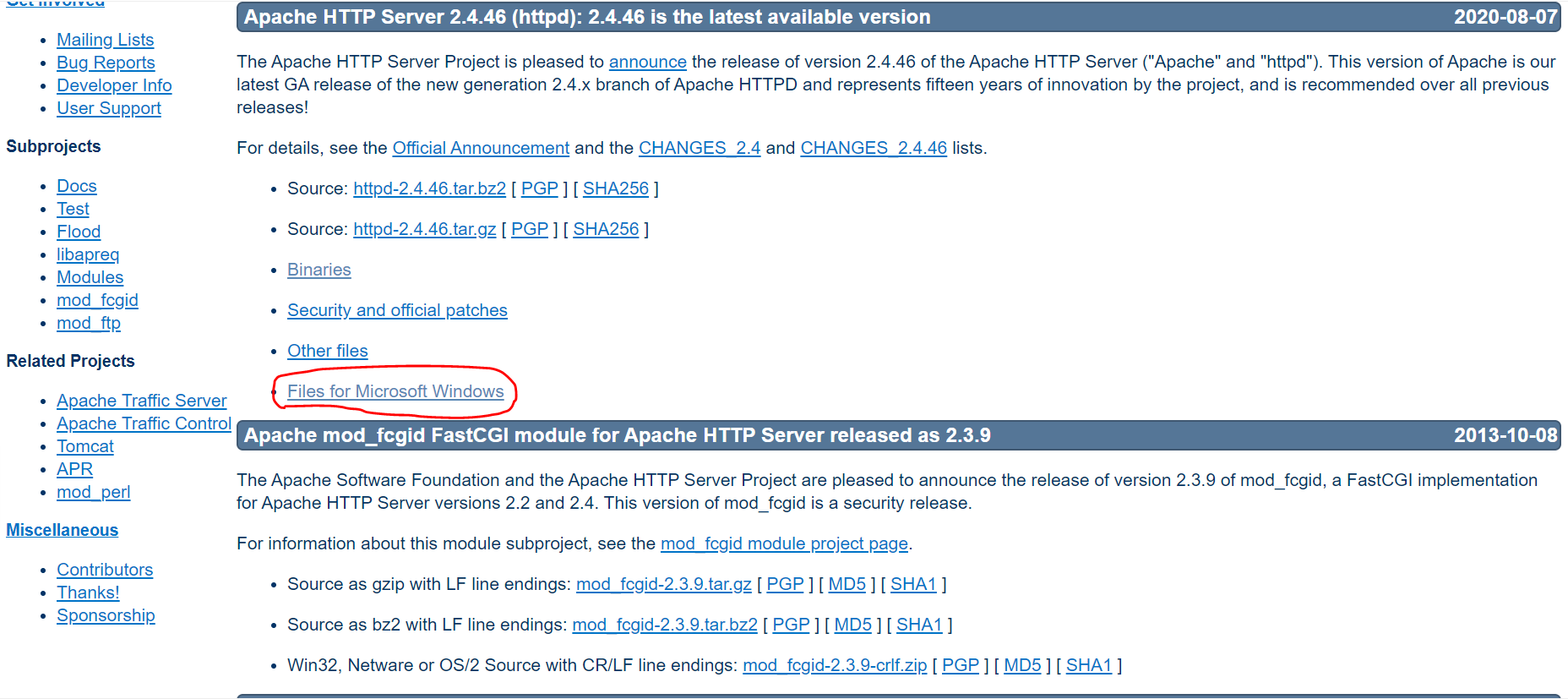 云服务器上搭建Apache_云服务器上怎么部署apache-CSDN博客