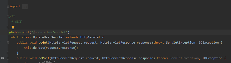 error:Caused by: java.lang.IllegalStateException: ContainerBase.addChild: start: org.apache ...