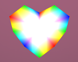 Godot基于ArrayMesh的脚本生成网格_godot arraymesh-CSDN博客